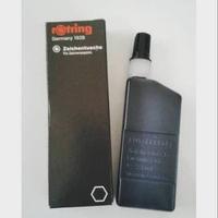Jual Tinta Rotring Murah & Terbaik - Harga Terbaru Februari 2024