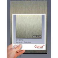 Jual Hpl Carta Terbaik - Harga Murah Mei 2024 & Cicil 0%
