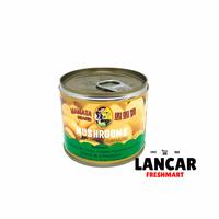 Jual Jamur Kaleng Terdekat - Harga Murah & Grosir April 2024