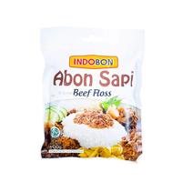 Abon Sapi Pasti Gurih & Lengkap Juni 2024 - Tokopedia