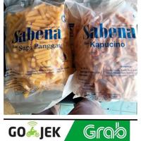 Jual Snack Sabena Terdekat - Harga Murah & Grosir April 2025