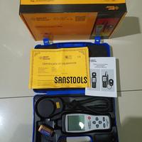 Jual Lux Meter Murah - Harga Terbaru November 2022
