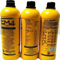 Jual Em4 Terlengkap & Terbaik - Harga Murah Februari 2023