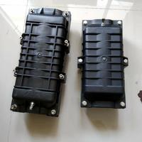 Jual Closure Paz Murah & Terbaik - Harga Terbaru Februari 2024