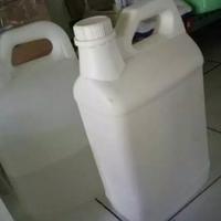 Jual Aquadest 1Liter Murah - Harga Terbaru Mei 2024
