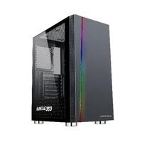 Jual Casing Pc Imperion Murah & Terbaik - Harga Terbaru Mei 2024