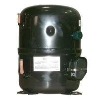 Jual Tabung Compressor Terbaik - Harga Murah Maret 2024 & Cicil 0%
