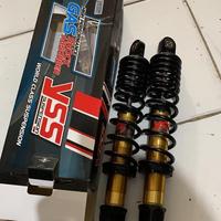 Jual Shock Yss Nmax Terlengkap - Harga Murah Mei 2024 & Cicil 0%