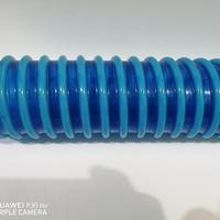 Jual Selang Spiral 2 Inch Terbaik - Harga Murah Mei 2024 & Cicil 0%
