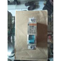 Jual Mcb 6 Ampere Terbaik - Harga Murah April 2024 & Cicil 0%