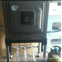 Jual Oven Gas Bima Master Terlengkap - Daftar Harga Desember 2023 ...