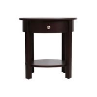 Jual Round Table Terbaik - Harga Murah Mei 2024 & Cicil 0%