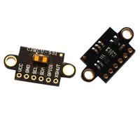 Jual Sensor Lidar Terlengkap - Harga Murah Mei 2024