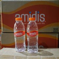 Jual Amidis Galon Terdekat - Harga Murah & Grosir Juni 2024