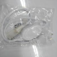 Jual Led Driver Philips Murah & Terbaik - Harga Terbaru Februari 2024