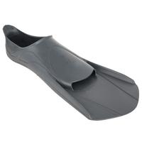 Jual Sepatu Katak Terbaik - Harga Murah Juni 2024 & Cicil 0%