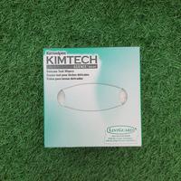 Jual Tissue Kimtech Murah - Harga Terbaru Juni 2024