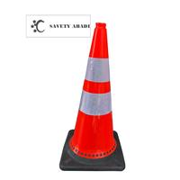 Jual Safety Cone Terbaik - Harga Murah Februari 2024 & Cicil 0%