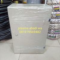 Jual Bok Panel Murah & Terbaik - Harga Terbaru Juni 2024