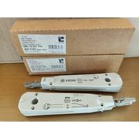 Jual Tang Krone Murah & Terbaik - Harga Terbaru April 2024