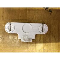 Jual Fitting Lampu Tl Murah & Terbaik - Harga Terbaru Mei 2024