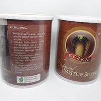 Jual Politur Jadi Terbaik - Harga Murah Juni 2024 & Cicil 0%