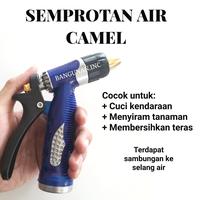 Jual Semprotan Air Murah - Harga Terbaru 2021