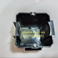 Jual Inbowdus Panasonic Terbaik - Harga Murah Maret 2024 & Cicil 0%