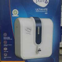 Jual Pure It Ultimate Murah & Terbaik - Harga Terbaru Juni 2024