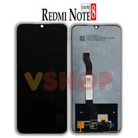 Jual Lcd Redmi Note 8 Terbaru - Harga Murah April 2024 & Cicil 0%