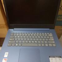 Jual Laptop Lenovo Amd A9 Murah & Terbaik - Harga Terbaru Mei 2024