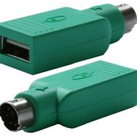 Jual Converter Ps2 To Usb Terbaru - Harga Murah Juni 2023 & Cicil 0%