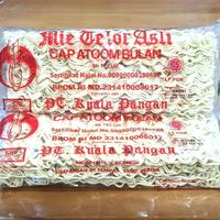 Jual Mie Atom Bulan Terdekat - Harga Murah & Grosir Mei 2024