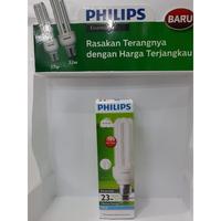 Jual Lampu Led Philips 23 Watt Murah & Terbaik - Harga Terbaru Mei 2024