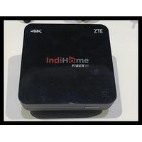 Stb Indihome Murah Harga Terbaru - Pilihan Terlengkap