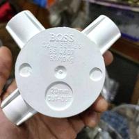 Jual Tedus Terbaik - Harga Murah Oktober 2025 & Cicil 0%