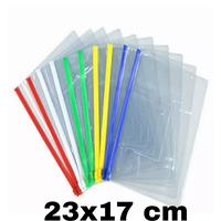 Jual Map Zipper Murah & Terbaik - Harga Terbaru Juni 2025