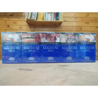 Jual Rokok Magnum Mild Murah - Harga Terbaru Desember 2023