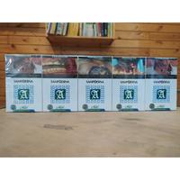 Jual Rokok Mild Menthol Mei 2024 Harga Termurah - Cicil 0% 3x di Tokopedia