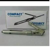 Jual Citoject Murah - Harga Terbaru April 2025