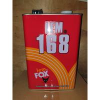 Jual Lem Fox 168 Terbaik - Harga Murah Agustus 2025 & Cicil 0%