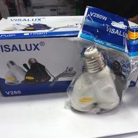 Jual Visalux Terbaik - Harga Murah April 2025 & Cicil 0%