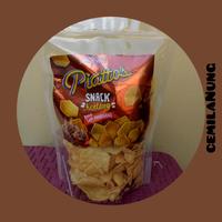 Jual Piatos Terdekat - Harga Murah & Grosir Agustus 2025
