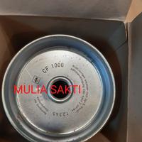 Marlboro Filter Black 12 Harga Termurah Mei # YEAR