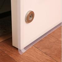 Jual Penutup Ac Terlengkap - Daftar Harga Juni 2025 & Cicilan 0%