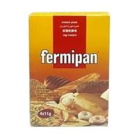 Ragi Instan Harga Termurah & Grosir - Pilihan Terlengkap