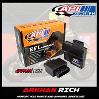 Jual Ecu Aerox Murah - Harga Terbaru 2021