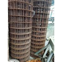 Jual Wiremesh M4 Terbaik - Harga Murah Juni 2024 & Cicil 0%
