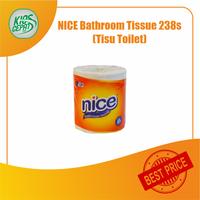 Jual Tissue Roll Nice Murah - Harga Terbaru Maret 2024