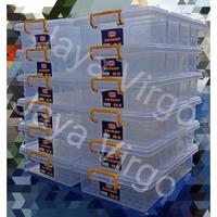 Jual Container Box Besar Terbaik & Terbaru Januari 2026 - Harga Murah